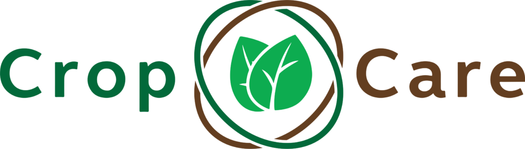 Empresas – Crop Care Holding